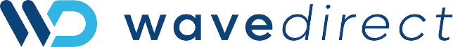 Home - Wave Direct